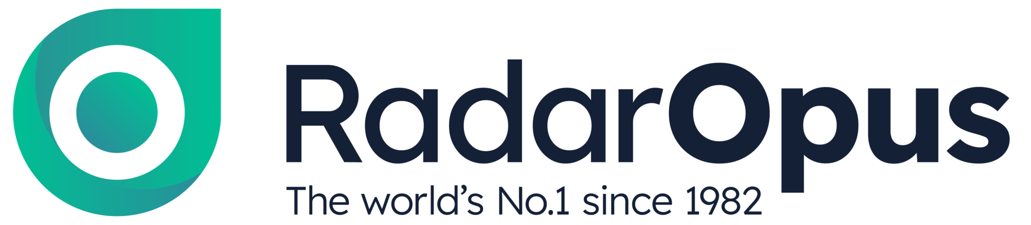 Packages & Pricing - RadarOpus